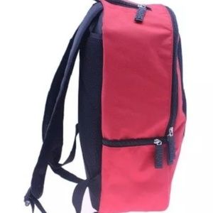 Marvel | Accessories | Deadpool Marvel Laptop Backpack For Adults Or ...